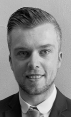 Associate
