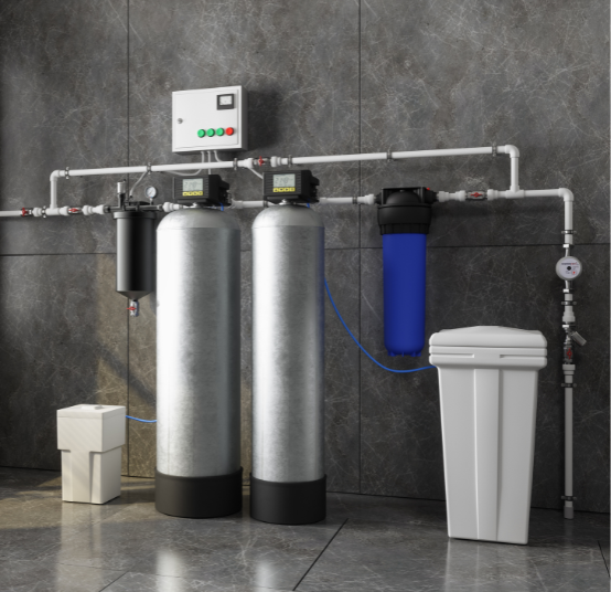 Full service digital marketing agency built to deliver