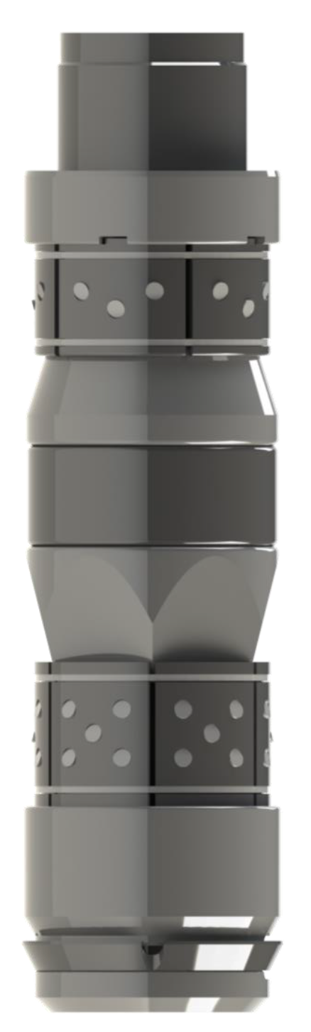 Oil Tools | Midland & Odessa, TX | Thunderbird Services