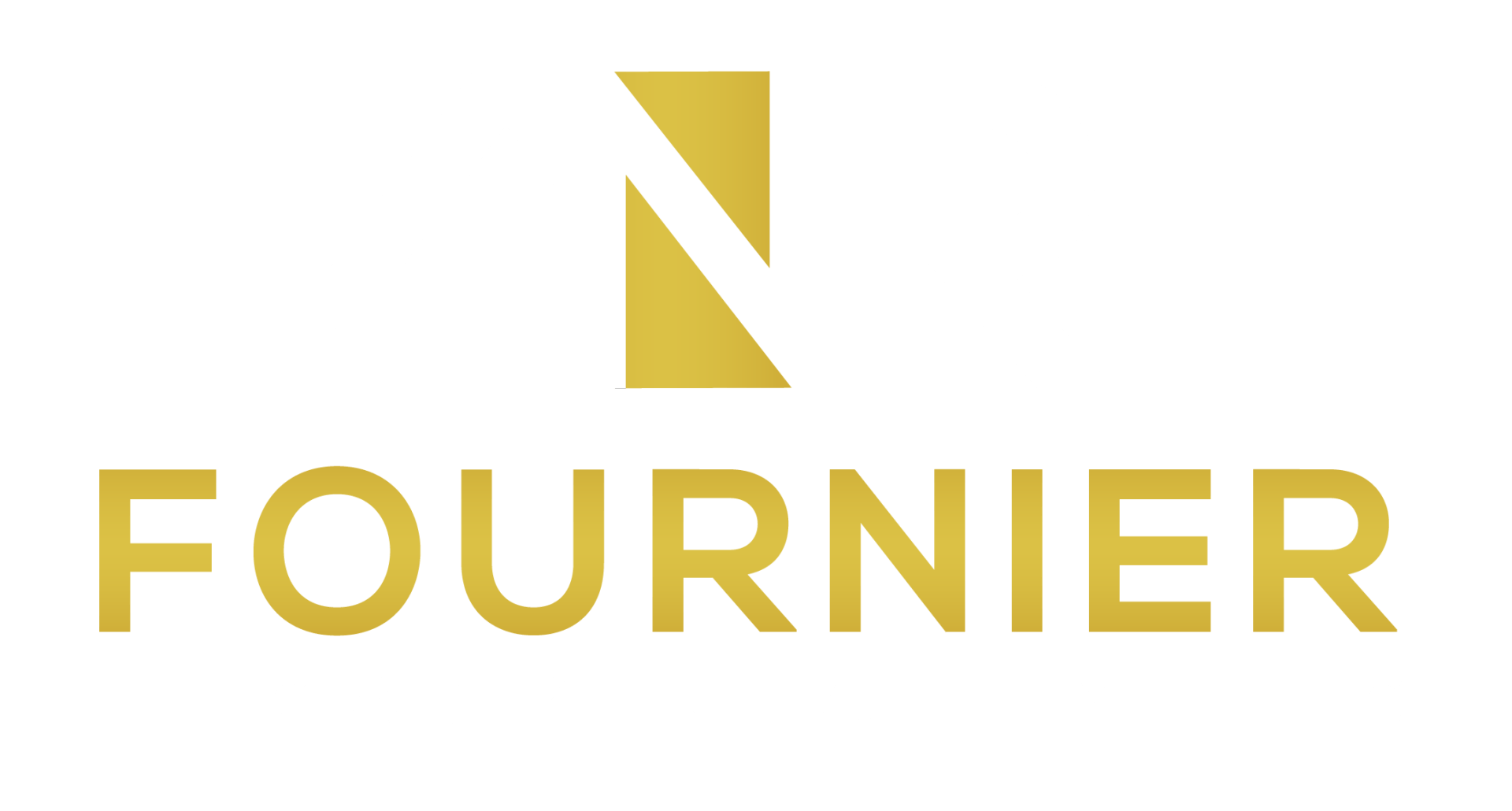 Fournier LR Home - Greensboro Management And Rentals
