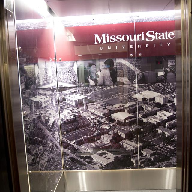 MSI Constructors Projects