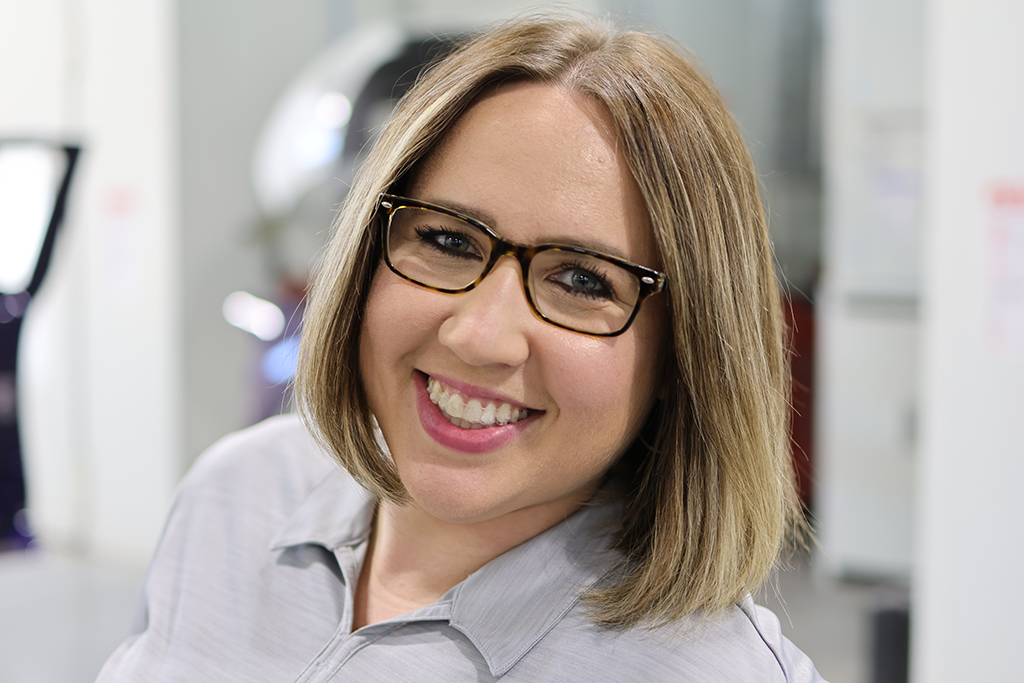 Beeman Auto Body | Lincoln's Collision Repair Specialists