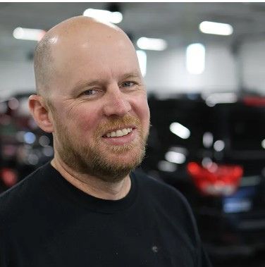 Beeman Auto Body | Lincoln's Collision Repair Specialists