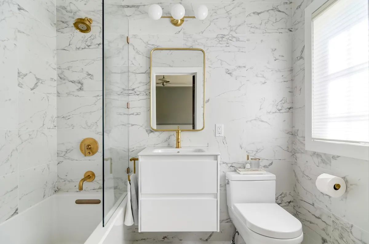 Kitchen Remodeling Chicago, IL | 312 Kitchen & Bath