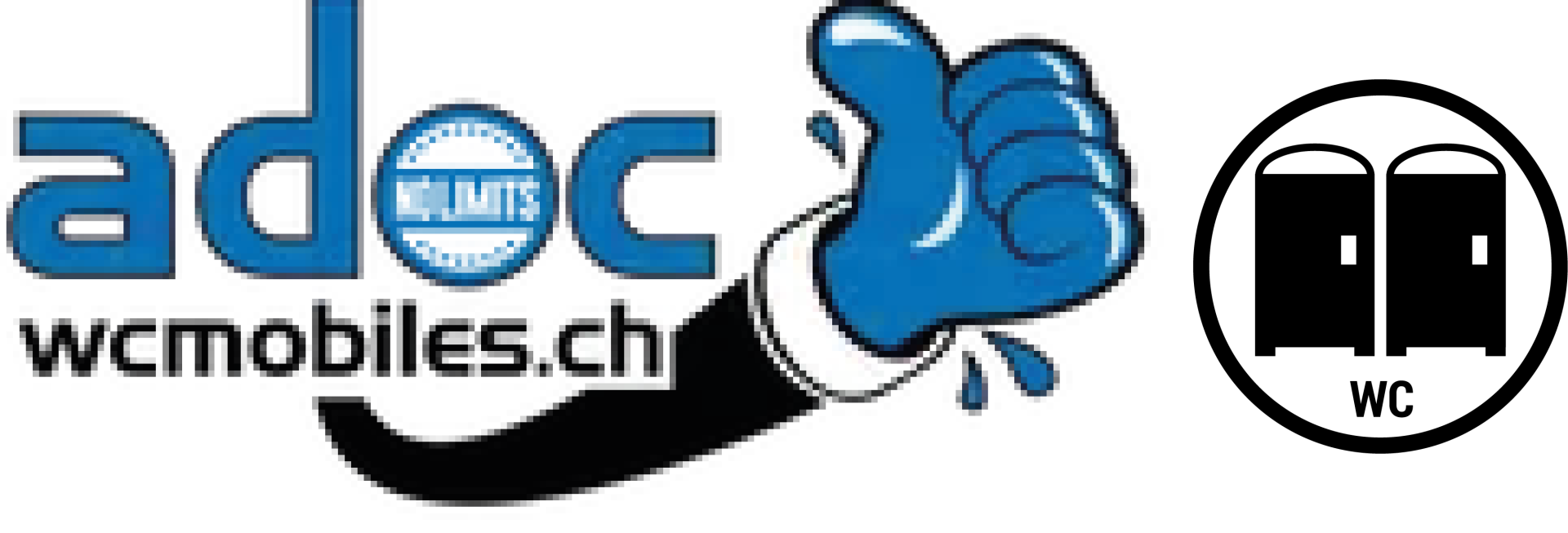 ADOC Assainissement SA Urgences et Solutions en Suisse romande