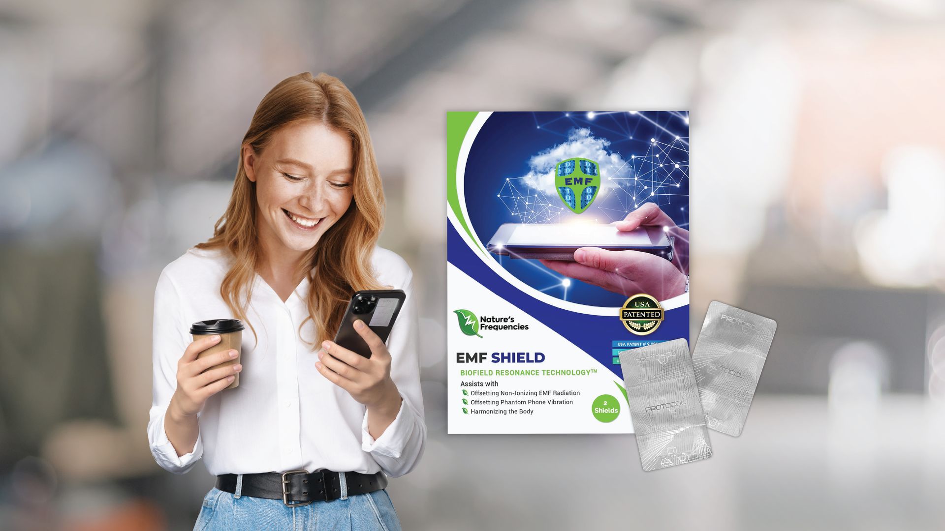 Home - Prife International