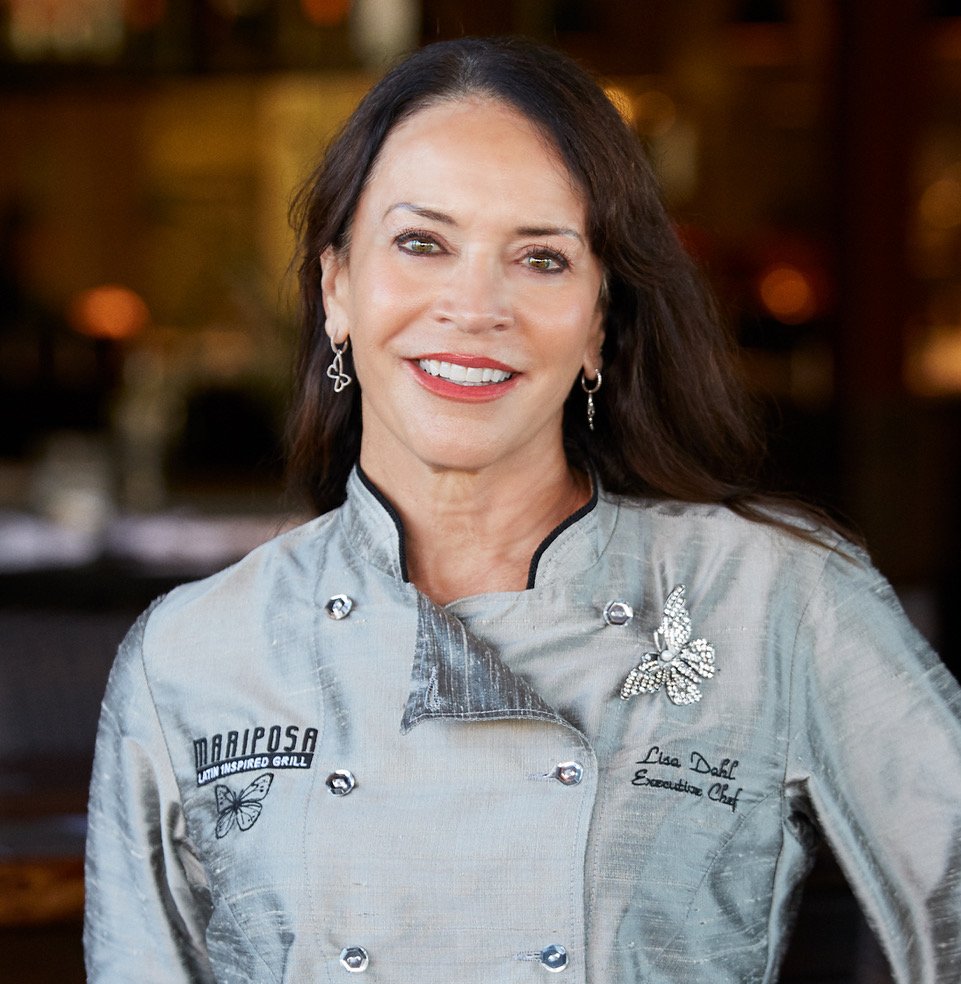 Pisa Lisa West Sedona | Wood-Fired Pizza