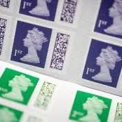 Sell postage stamps, fast payment & discrete service - We Buy Any ...