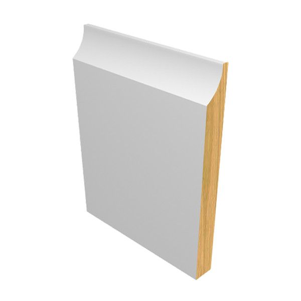 Baseboard Installation & Styles in Miami |AllBaseboards