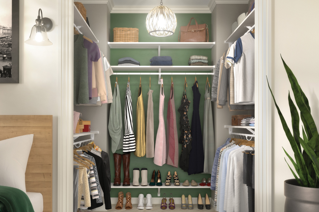 Door Locks and Hardware - Doors By Mike