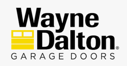 Wayne Dalton Commercial Garage Doors - Doors By Mike