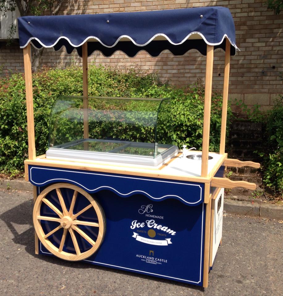 Home [www.victoriancartcompany.co.uk]