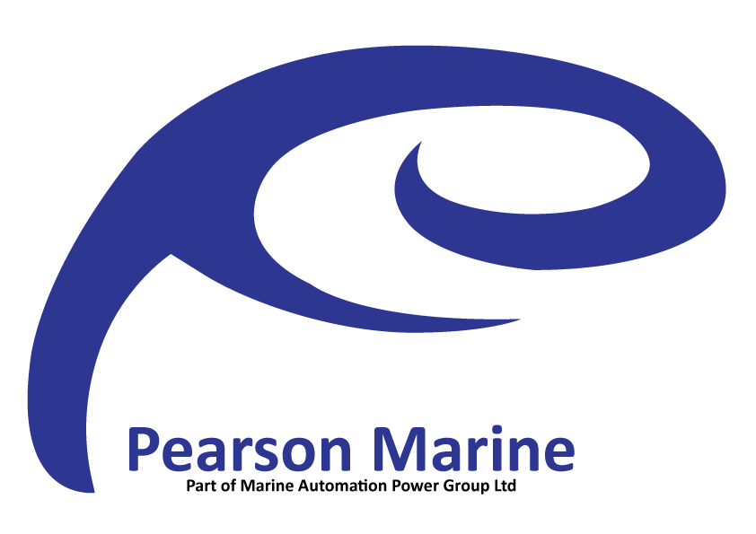 For Electrical Engineering contact Pearson Electrical