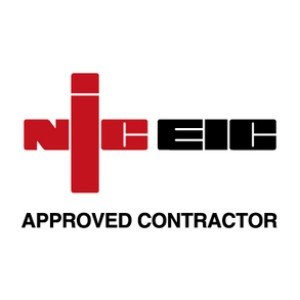 Electrical engineering for marine, energy, industrial, hazardous.