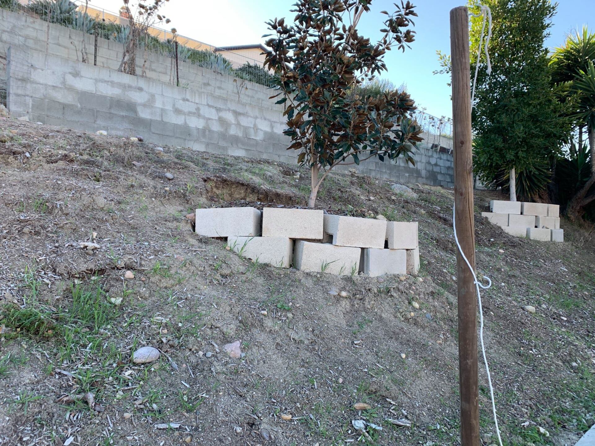 Gallery - Le Perv Landscape Inc.