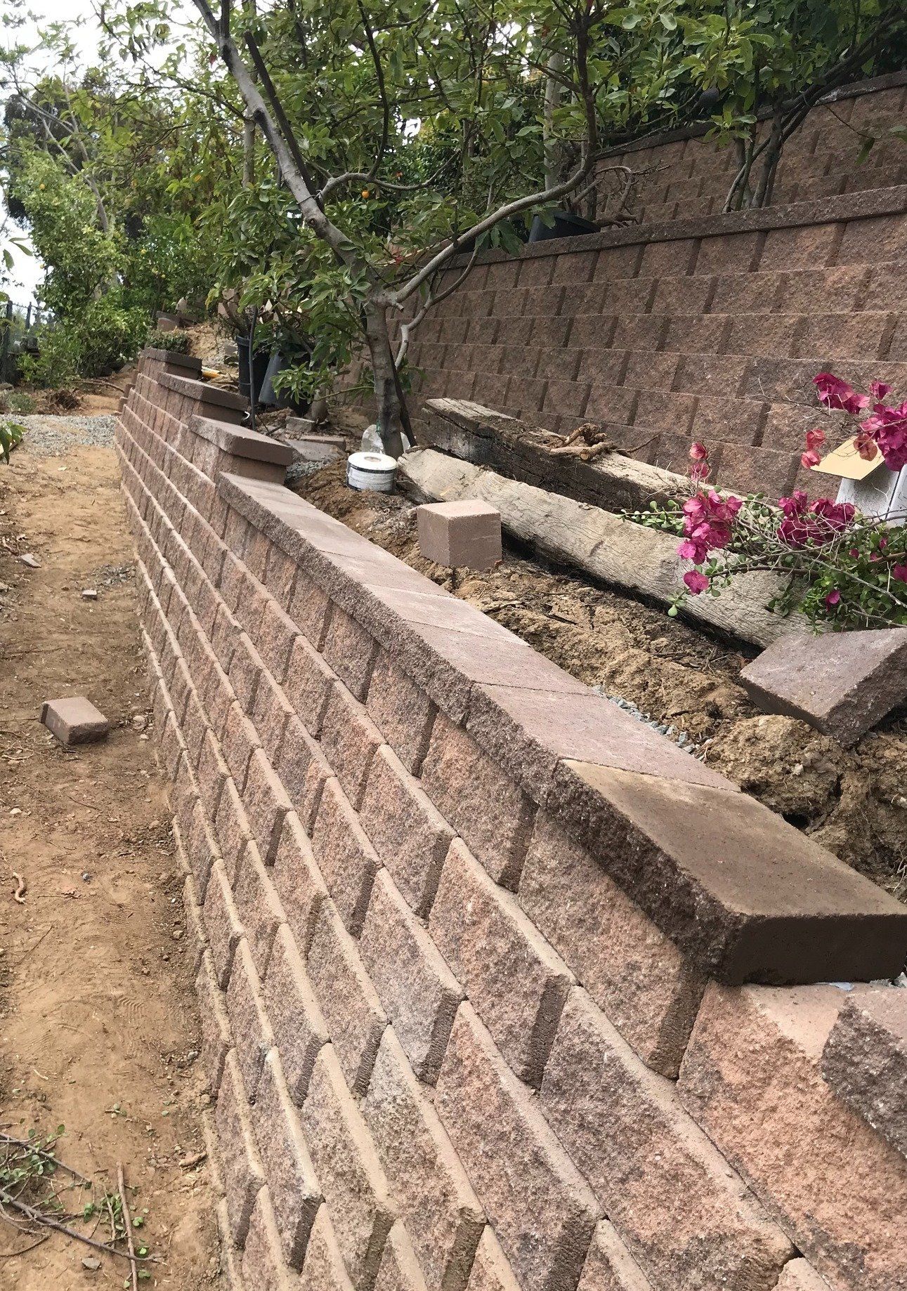 Gallery - Le Perv Landscape Inc.