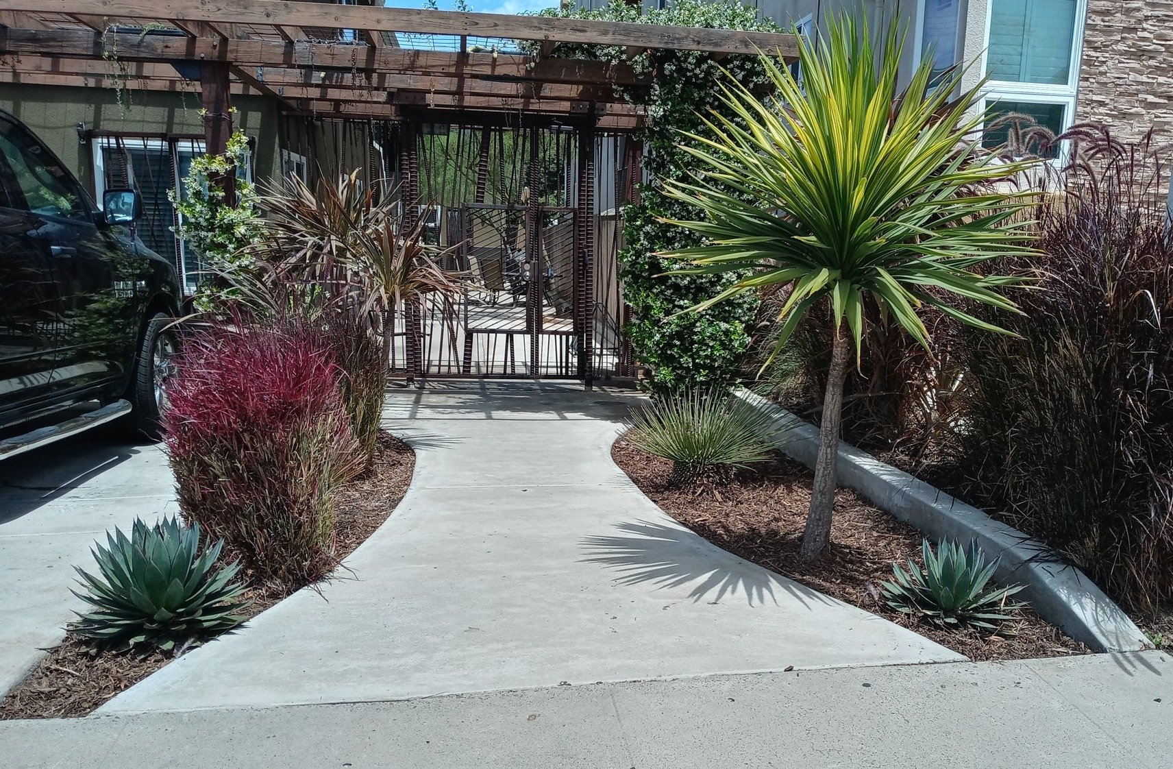 Gallery - Le Perv Landscape Inc.