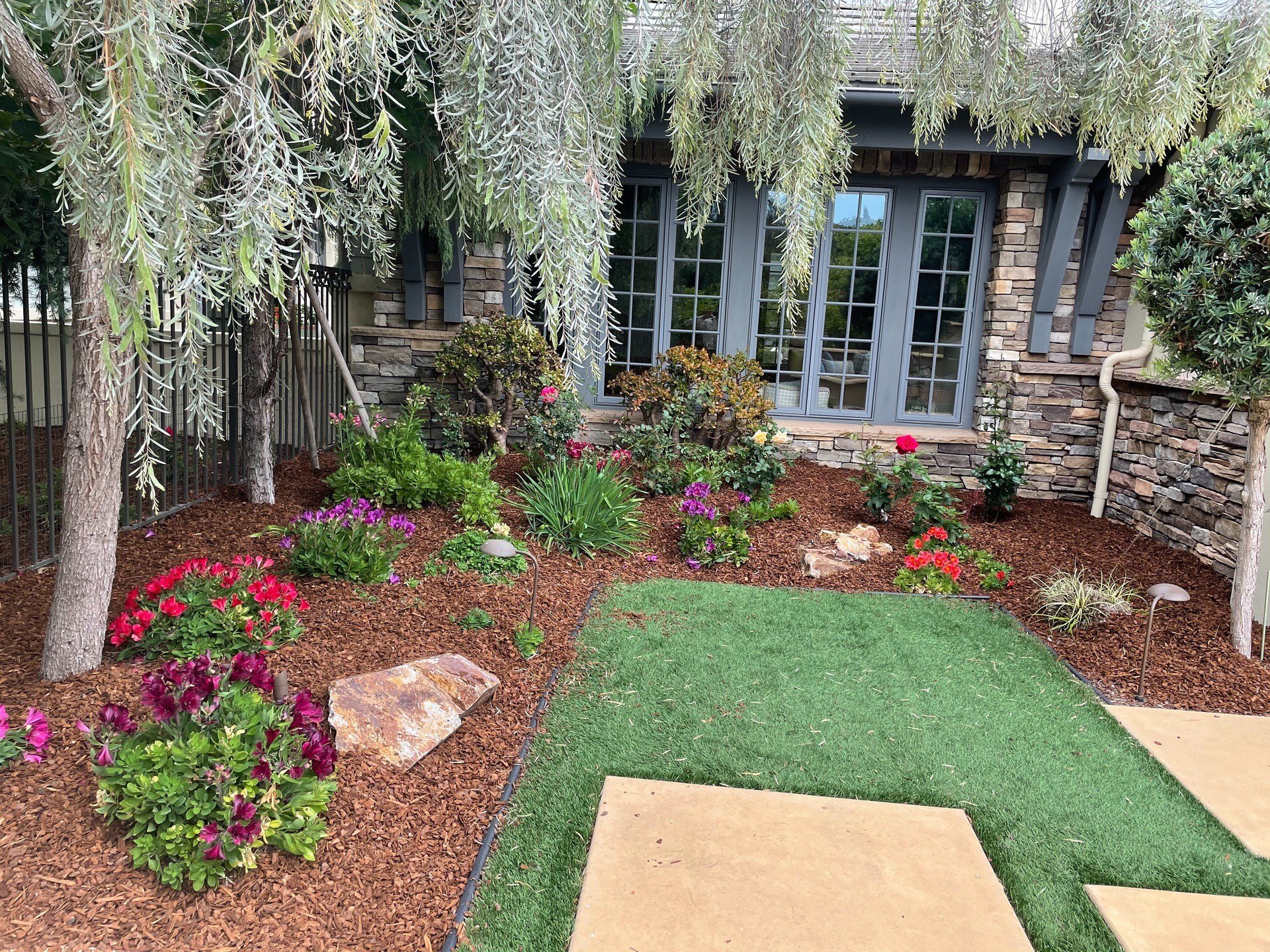 Gallery - Le Perv Landscape Inc.