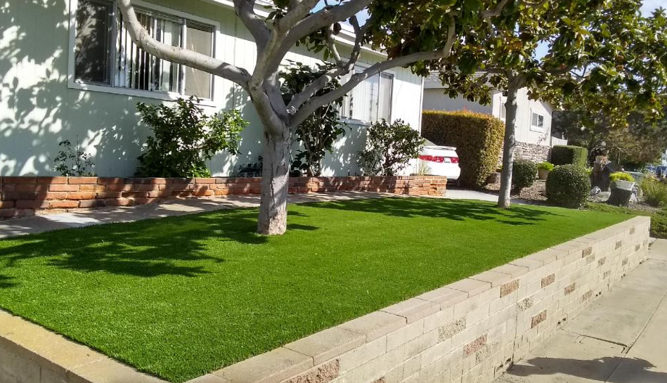 Gallery - Le Perv Landscape Inc.