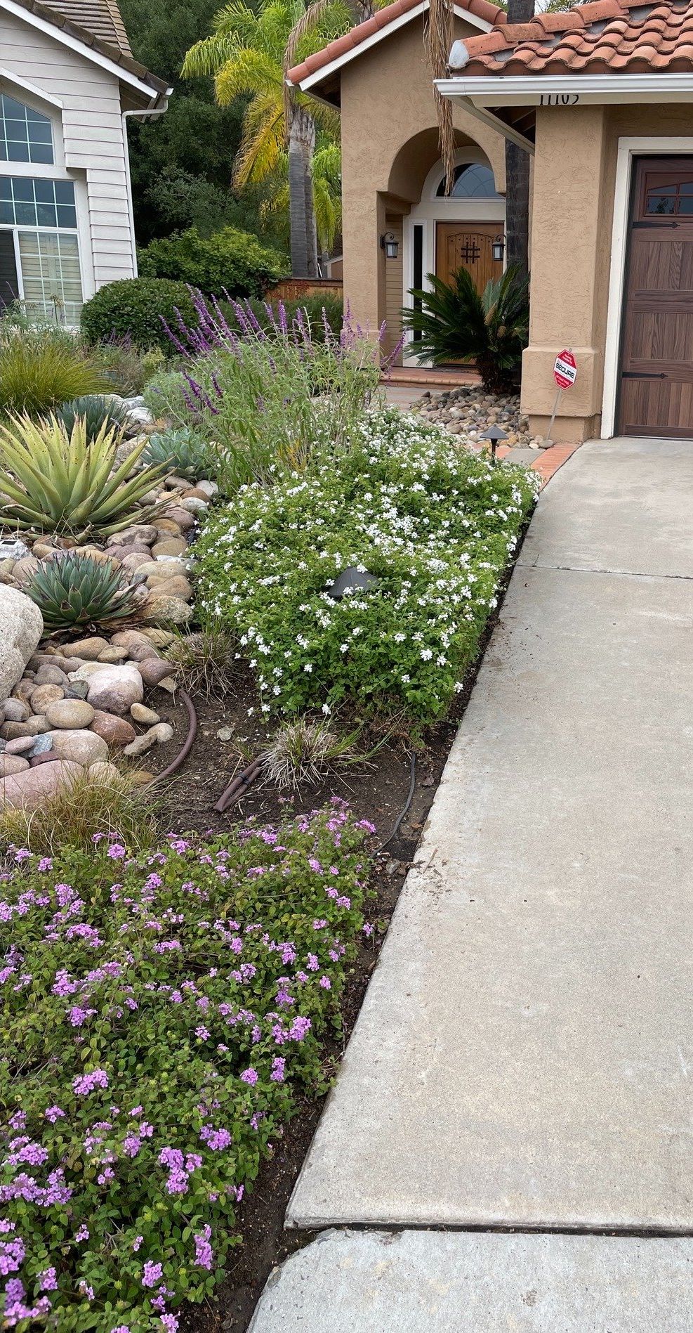 Gallery - Le Perv Landscape Inc.