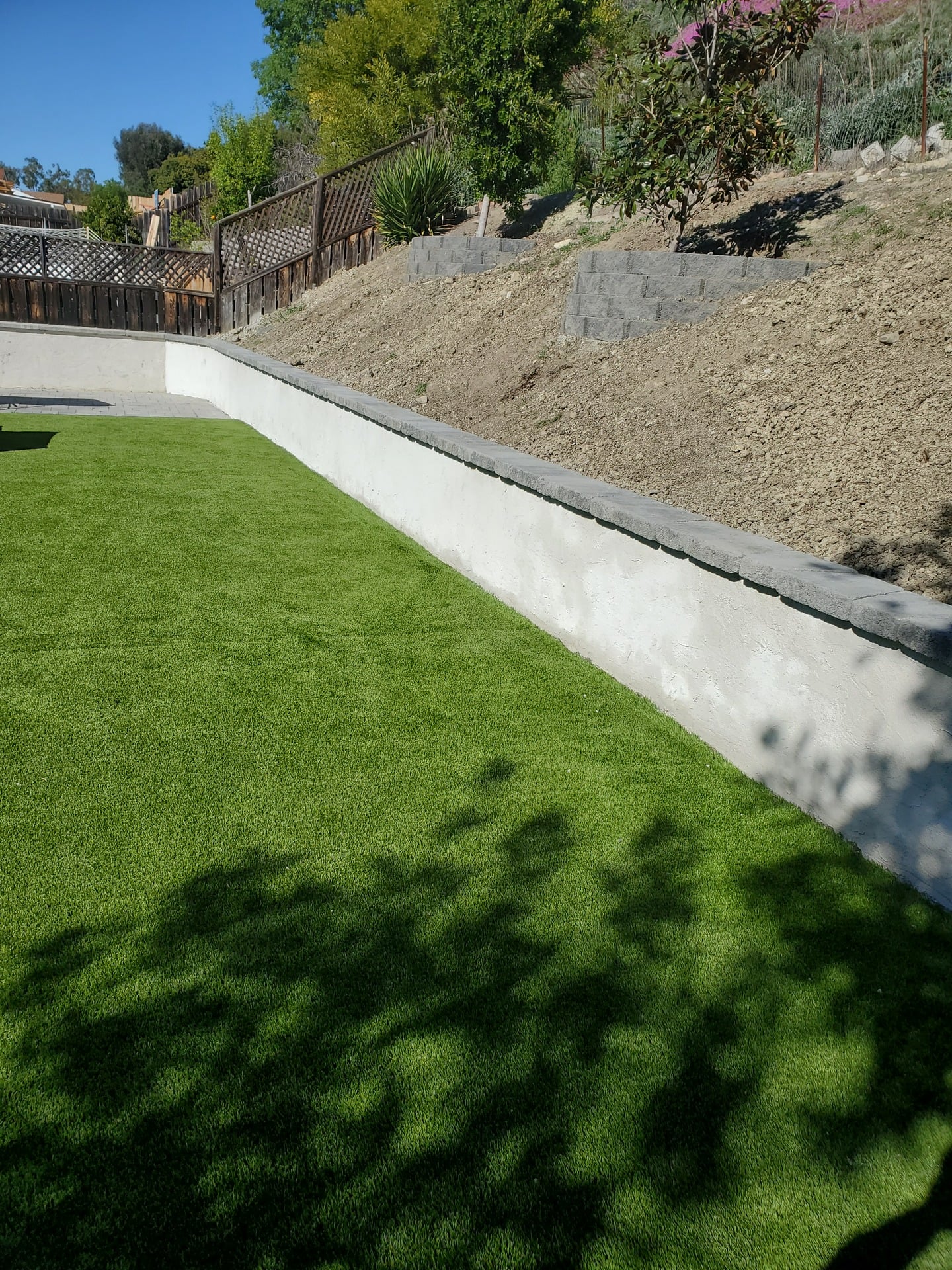 Gallery - Le Perv Landscape Inc.