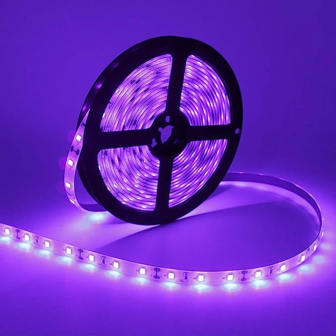 LED Lighting Solutions Dubai | Lighting Company UAE | Sadeem