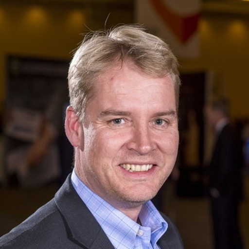 Tricentis Partner Kickoff 2026 (AMS)