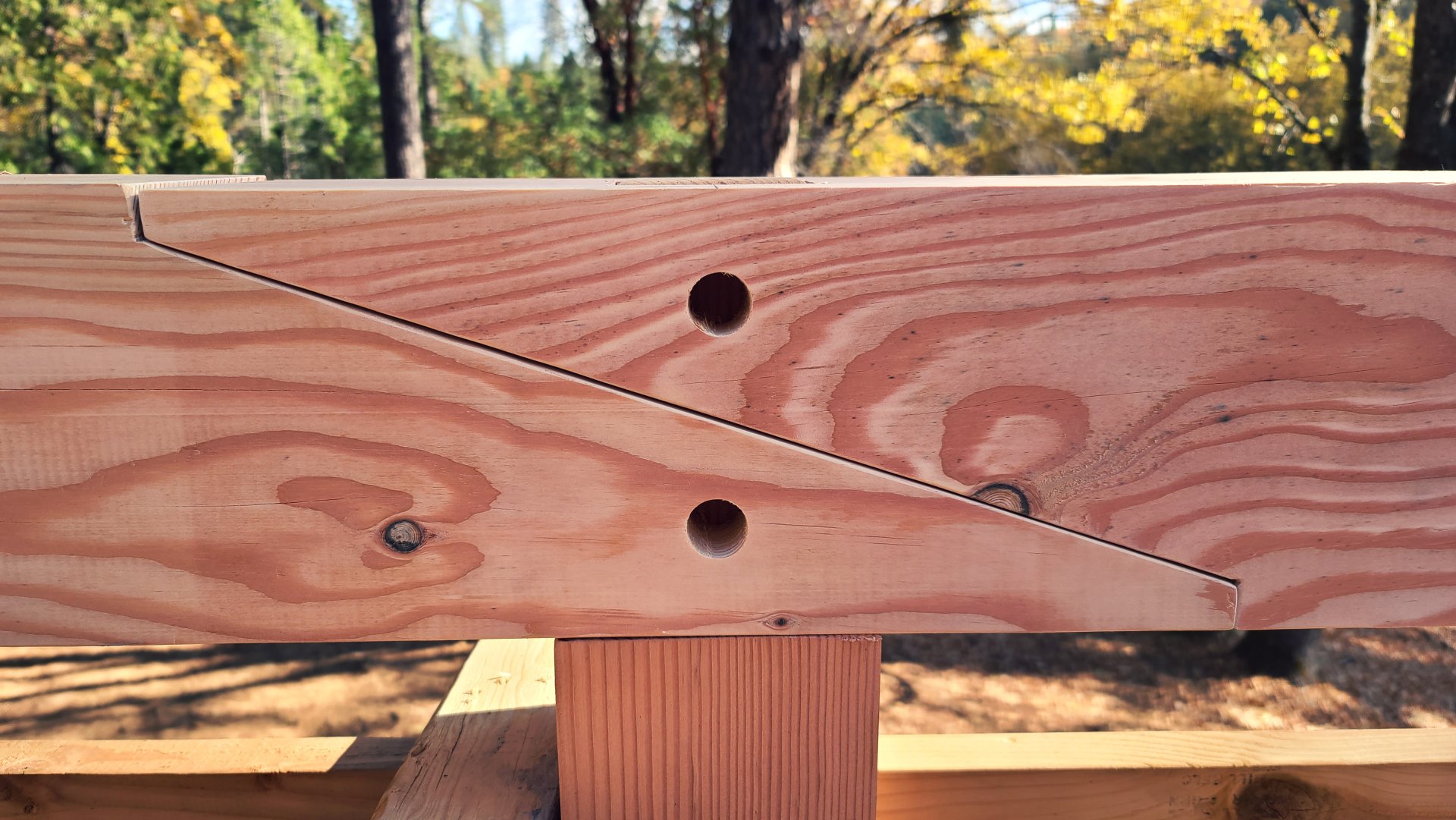 About - Clean Cut Construction - Premier Builder in Nevada & Placer ...