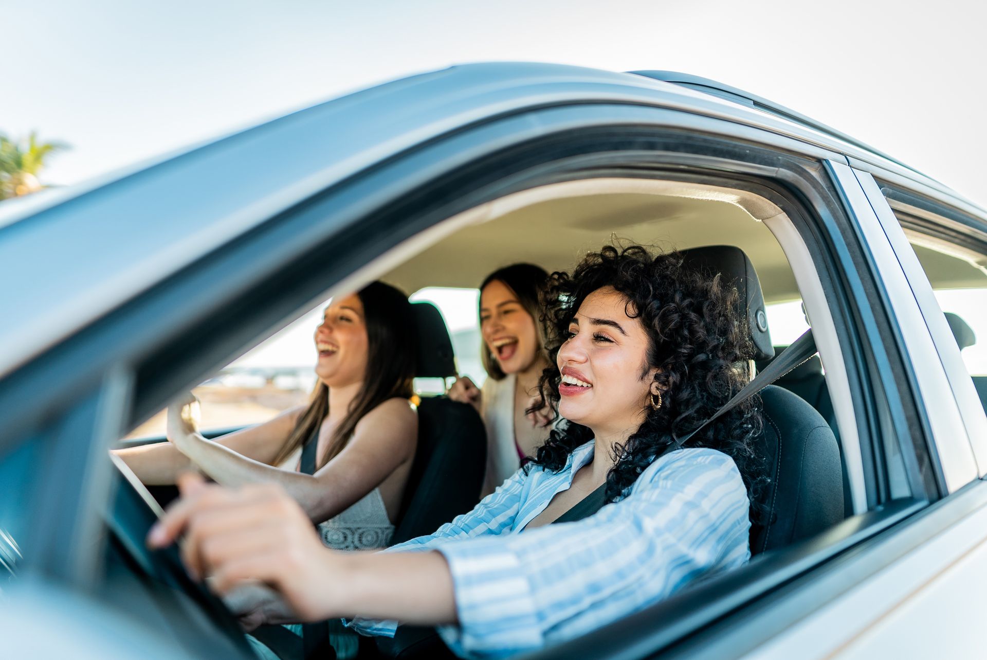 Auto Insurance Chicago | Instant SR-22 Insurance | Affordable Car Insurance