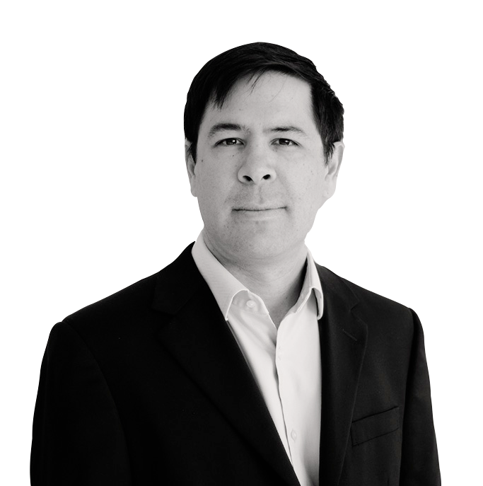 Skyview Capital