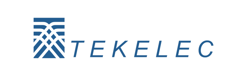 Skyview Capital