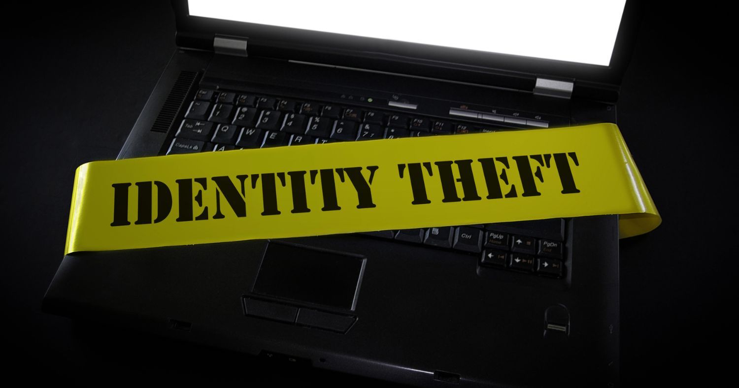 Safeguarding Your Digital Identity: A Comprehensive Guide to Identity ...