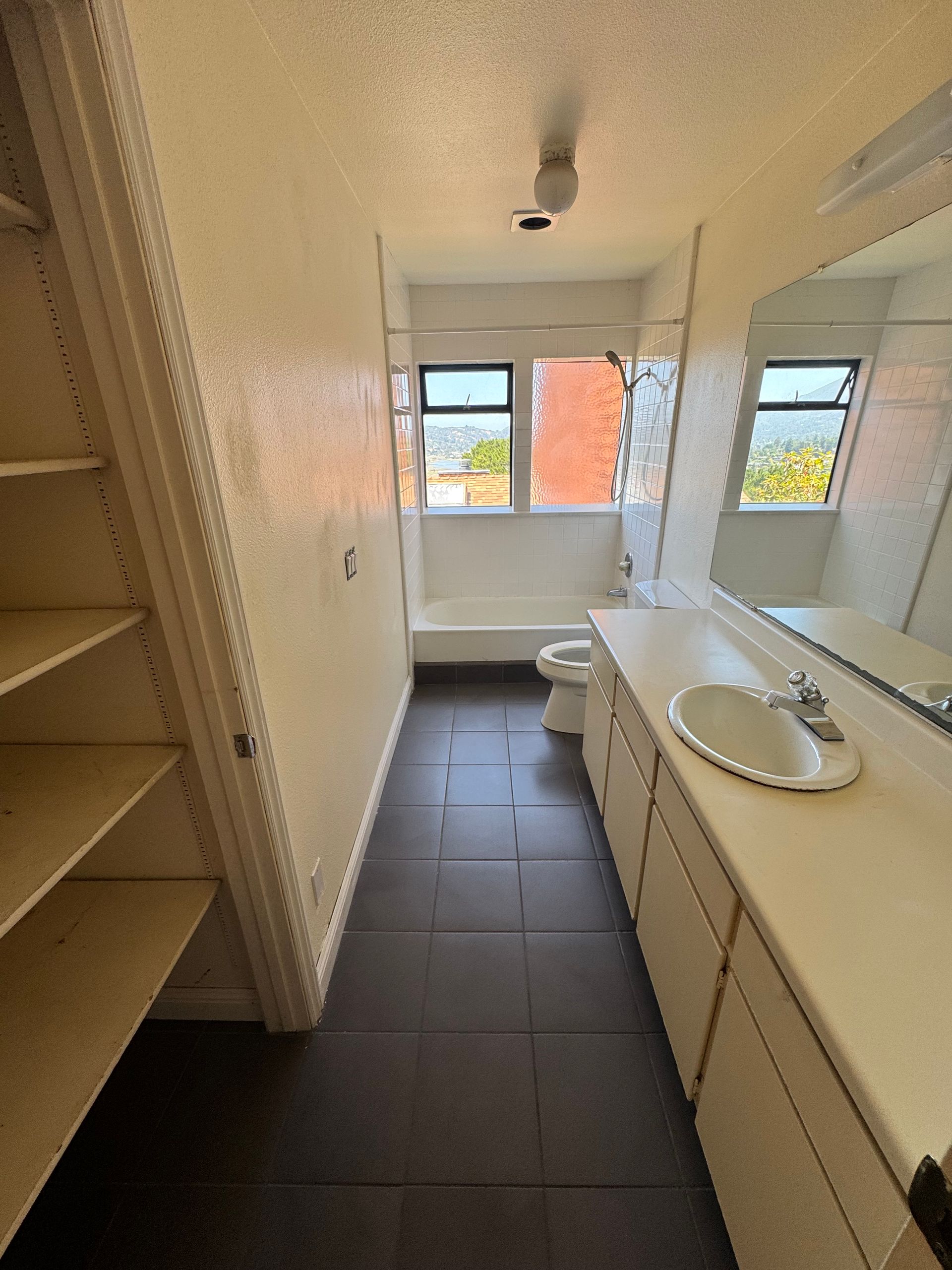 Headlands Court BMR Lottery Drawings | Marin Housing