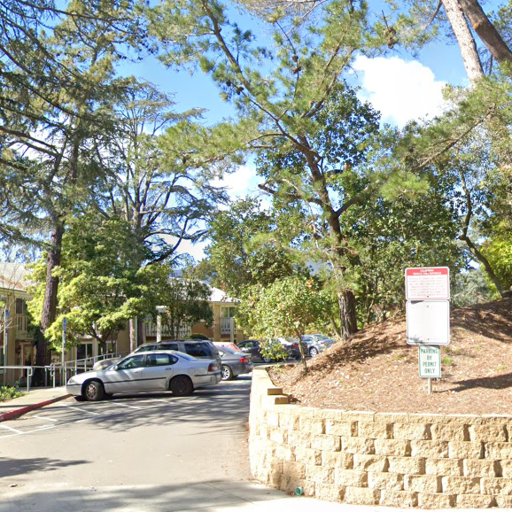 Marin Housing Authority | MHA Properties