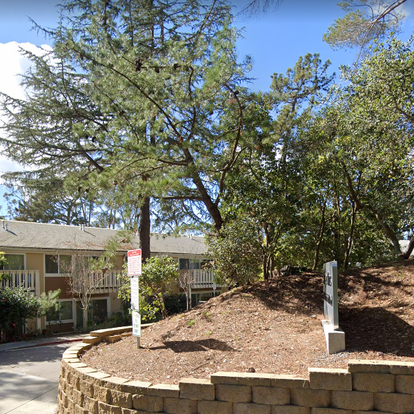 Marin Housing Authority | MHA Properties