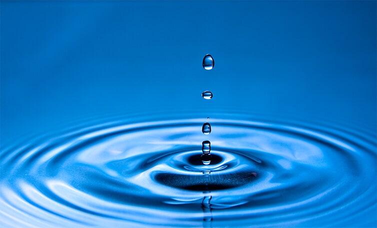 Agua potable a domicilio en Celaya - AGUA EL REFUGIO