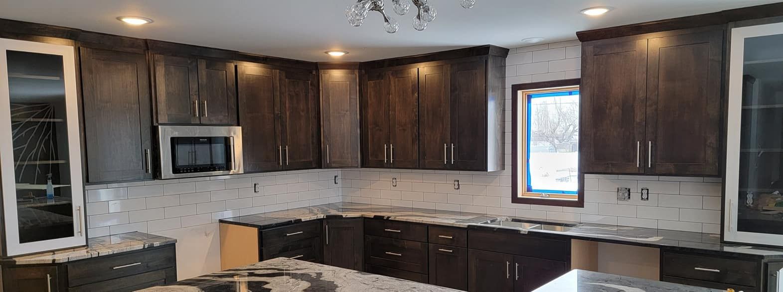 TAK Tile | Home Remodel | Tile Specialist | Grand Forks