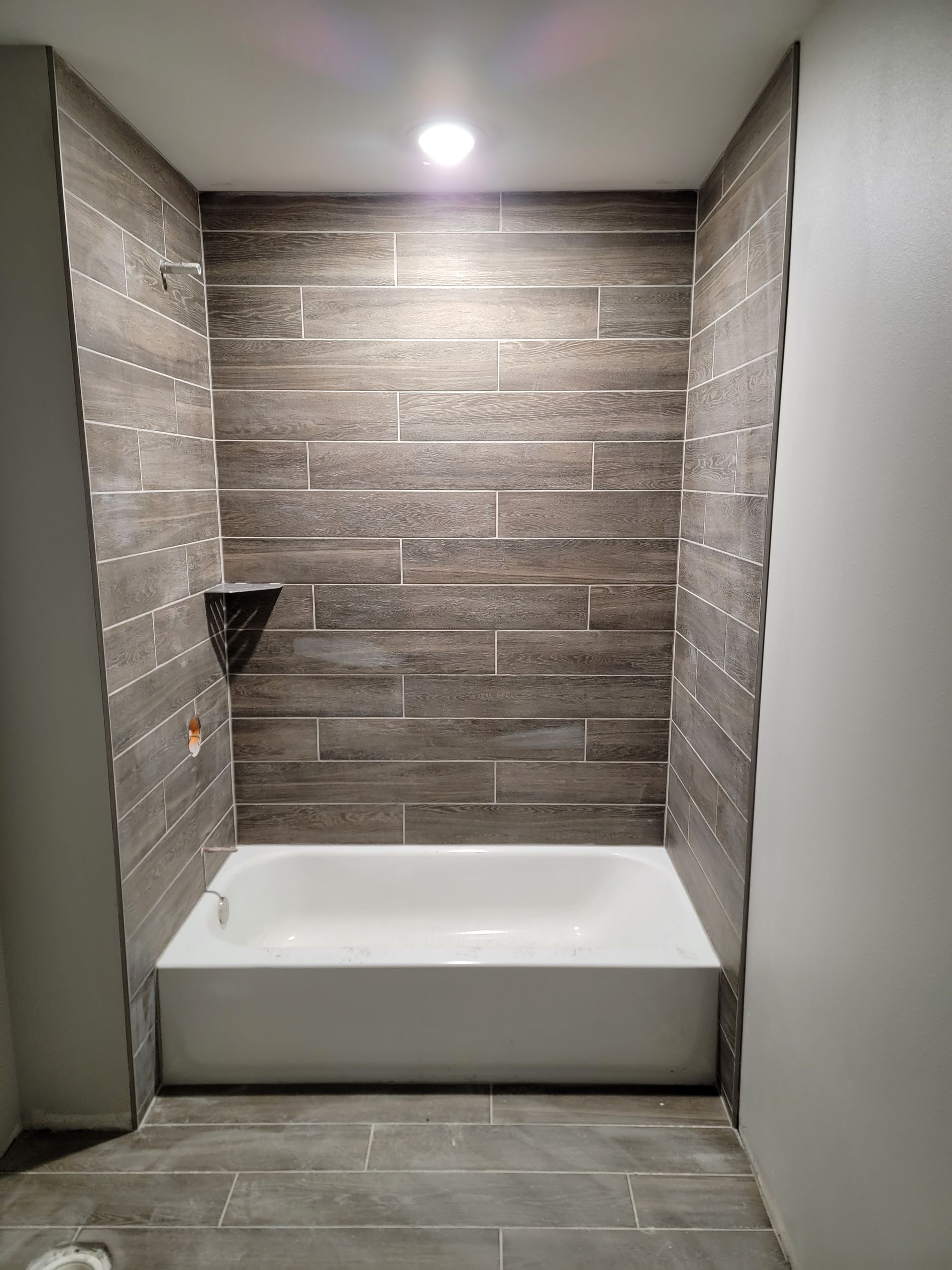 TAK Tile | Home Remodel | Tile Specialist | Grand Forks