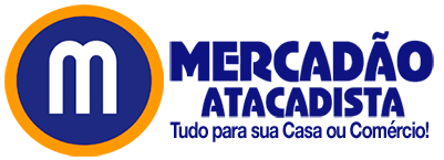 Cartão Mercadão Atacadista