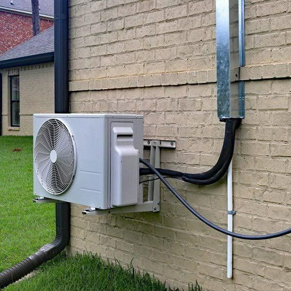 Air Conditioning in Sussex Inlet | Jervis Bay Air Conditioning
