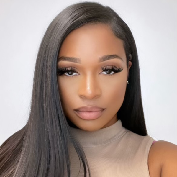 Home [www.girlliftmeup.com]