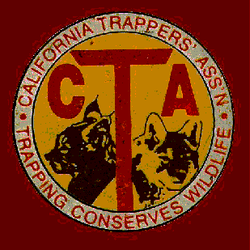 Animal Damage Control | Contra Costa & Alameda