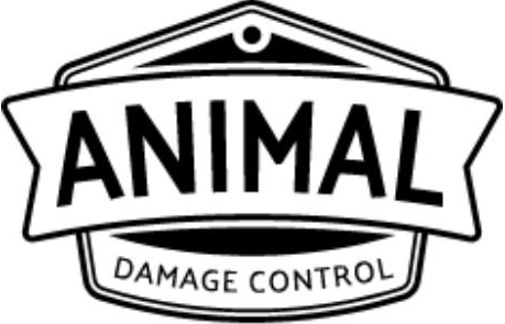 Animal Damage Control | Contra Costa & Alameda