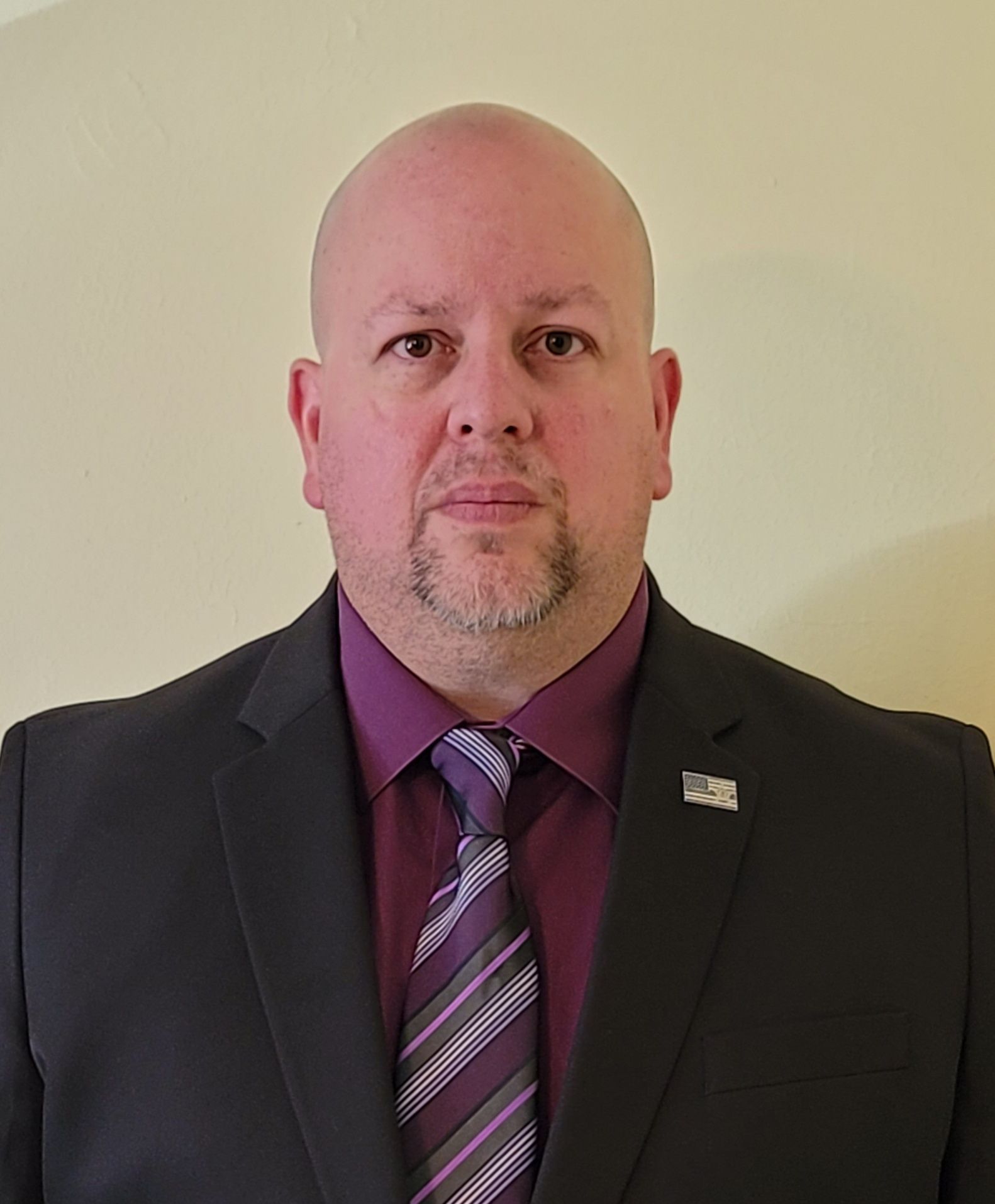 Able Center For Training - Security & Firearm Training