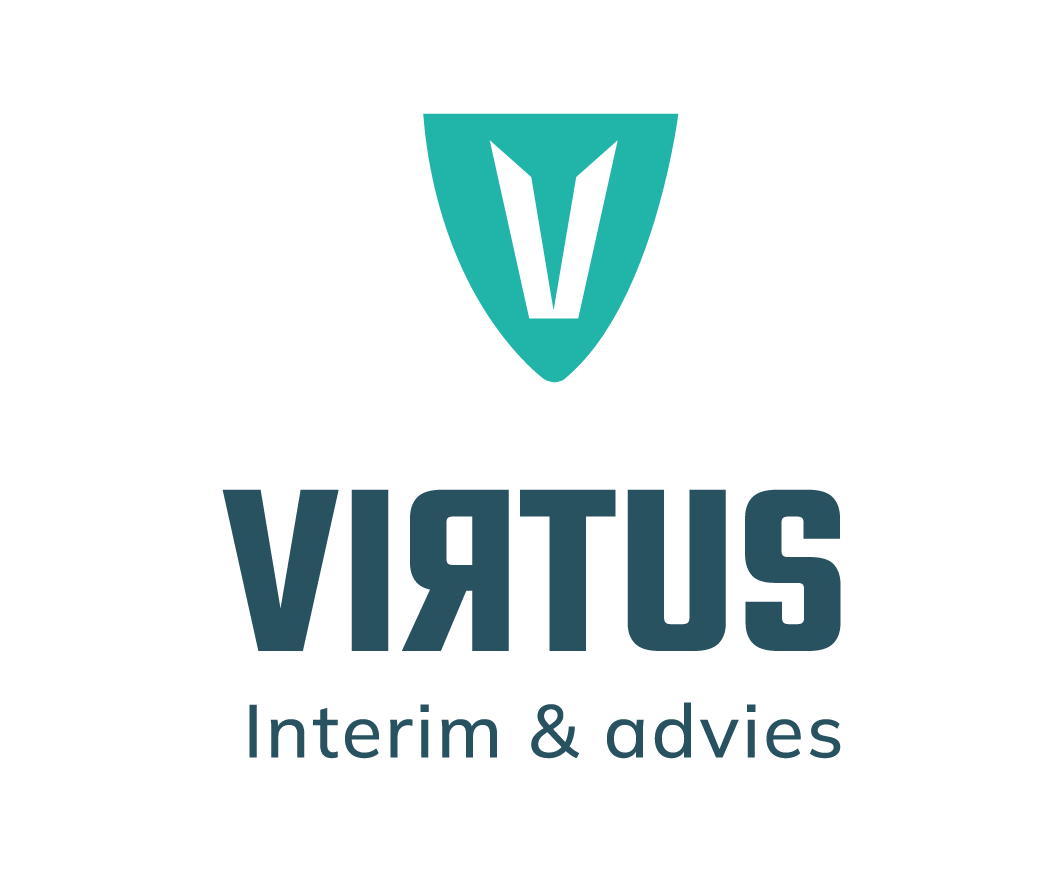 Virtus Interim en advies