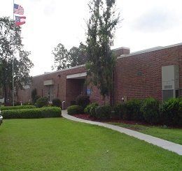 New Student Registration | Brantley County Schools | Brantley County, GA