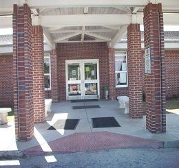 New Student Registration | Brantley County Schools | Brantley County, GA