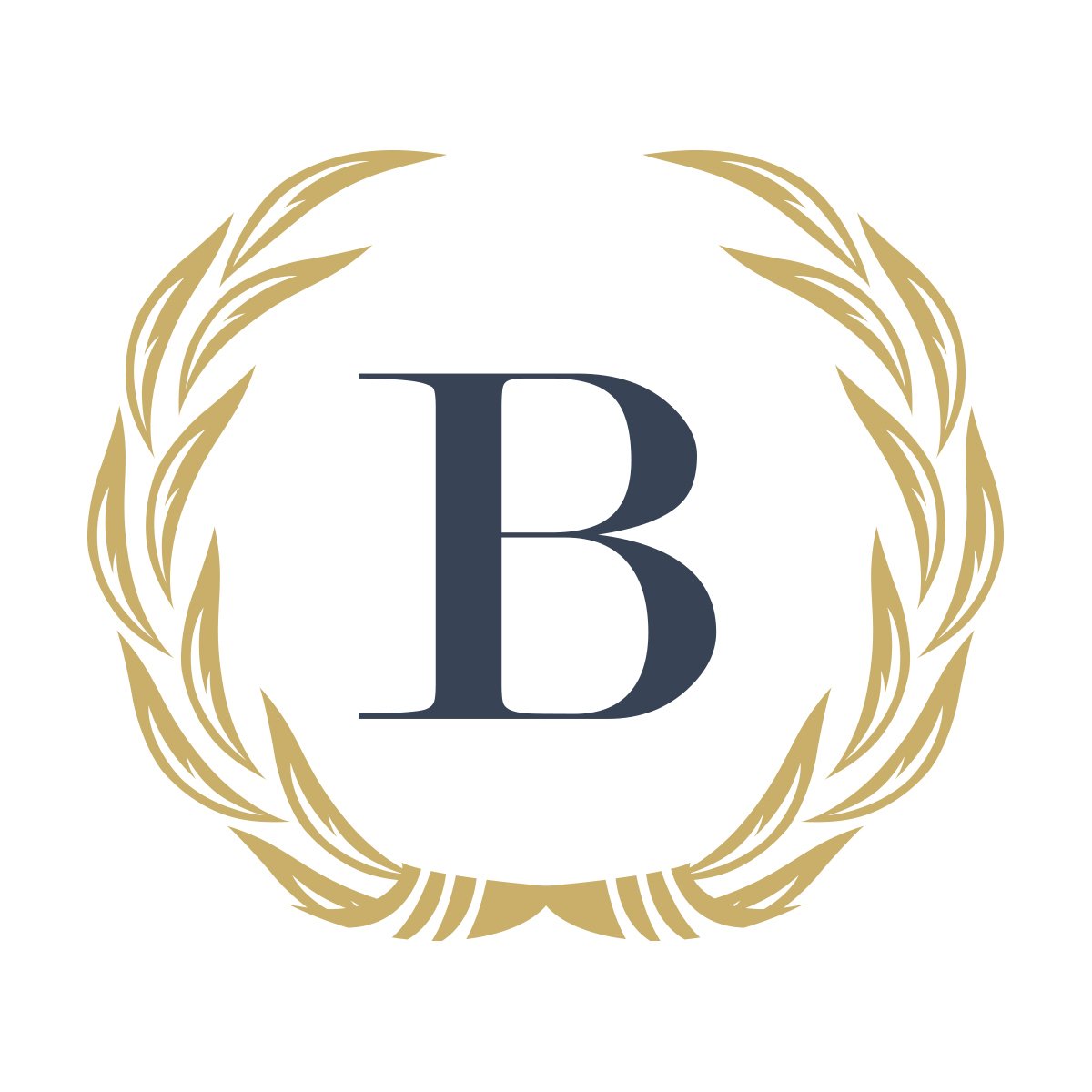 Public Links | Brantley County Schools | Brantley Co.