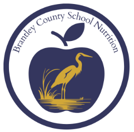 School Nutrition Program | Brantley County Schools | Brantley County, GA