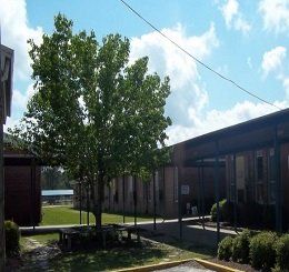 Brantley County School System